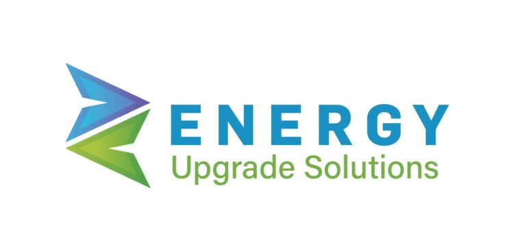 About us - Energy Upgrade Solutions