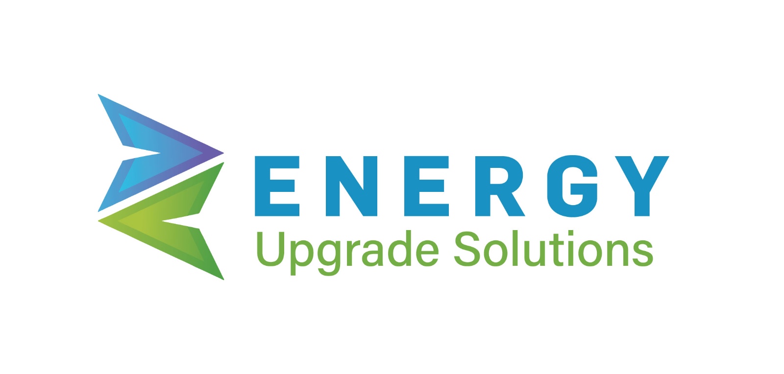 About us - Energy Upgrade Solutions